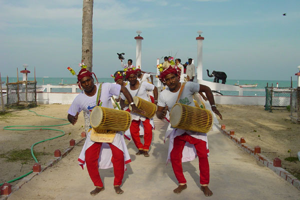Lakshadweep Photos, Pictures of Famous Tourist Places and Attractions ...